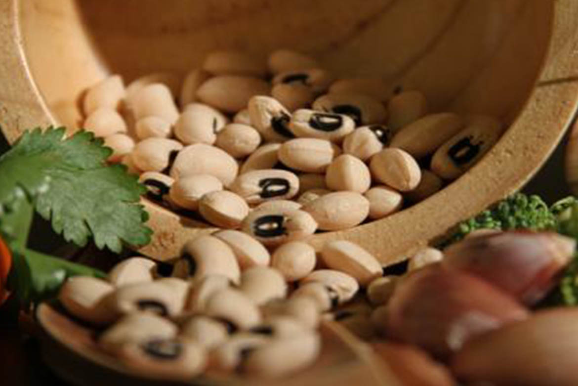 AGRO COSECHA PAZ S.A.C.